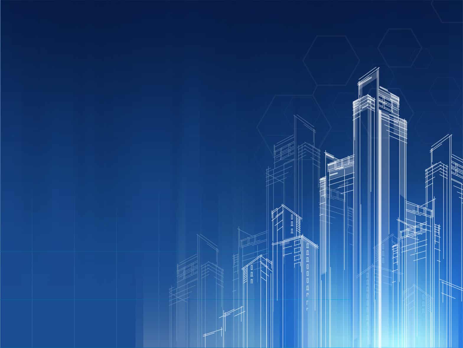 8 Brand Elements for marketing businesses, leaders, organizations