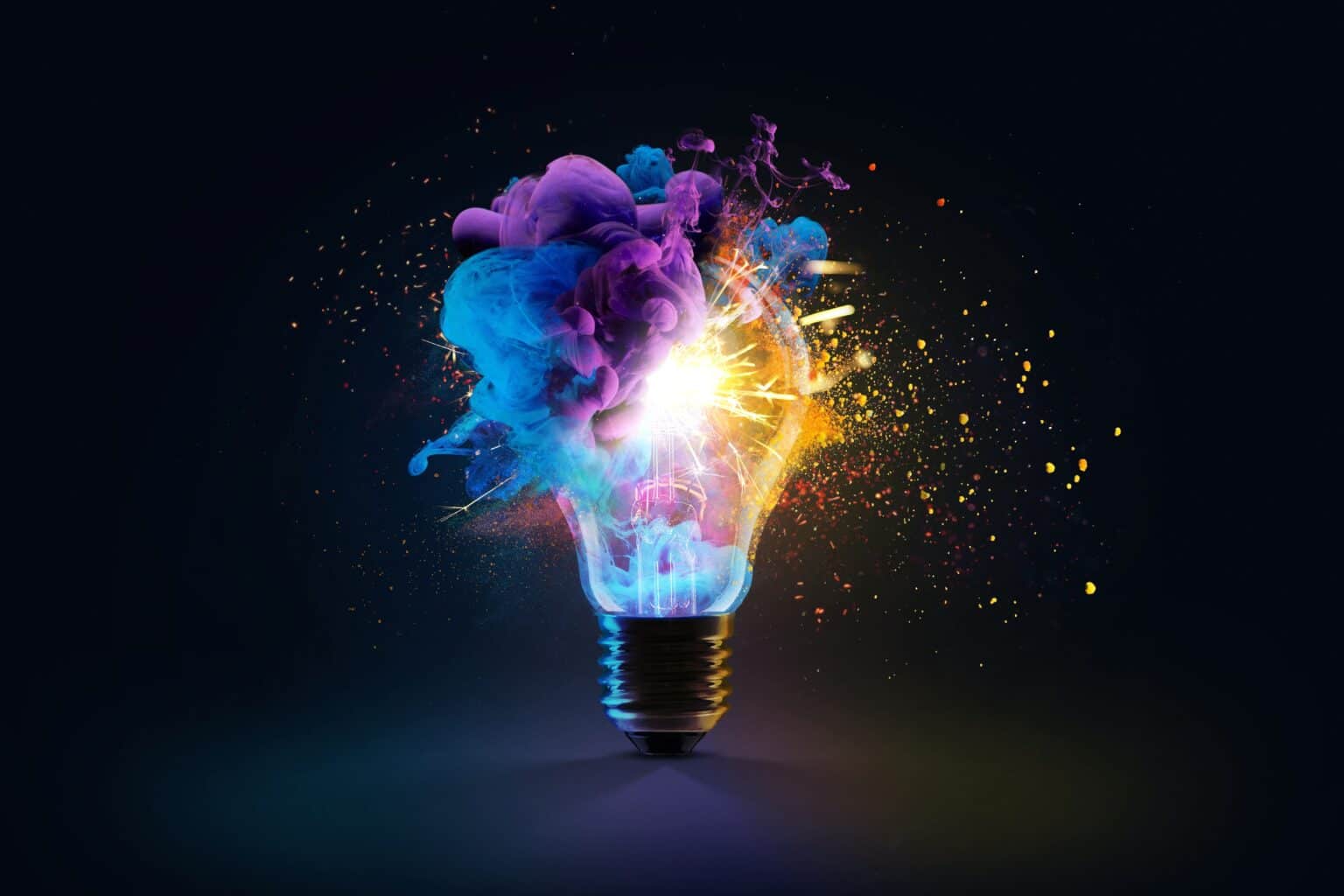 Originality - Beyond AI’s Diminishing Return - Joanne Tan on brand